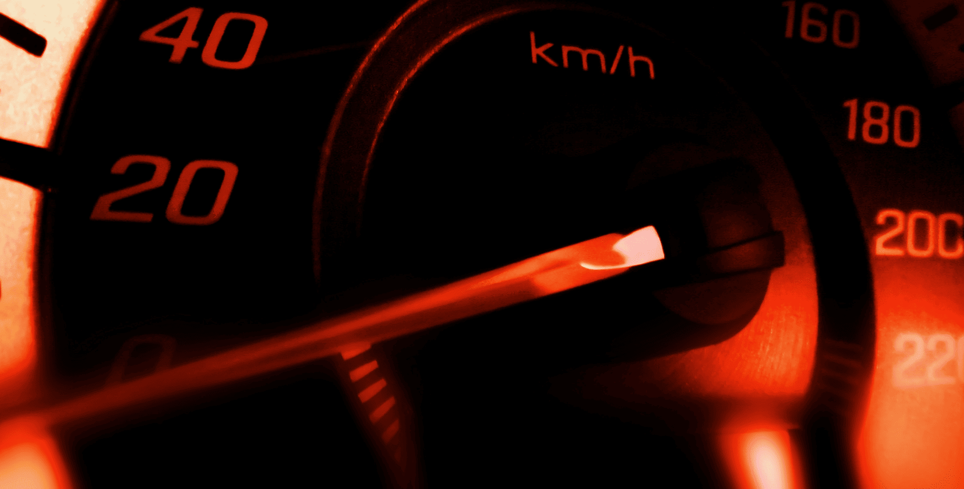 Performance – EVT Batteries